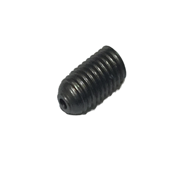 100-108 Toggle Screw – Sterling Toggle